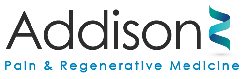 Pain Treatments – Just another WordPress site